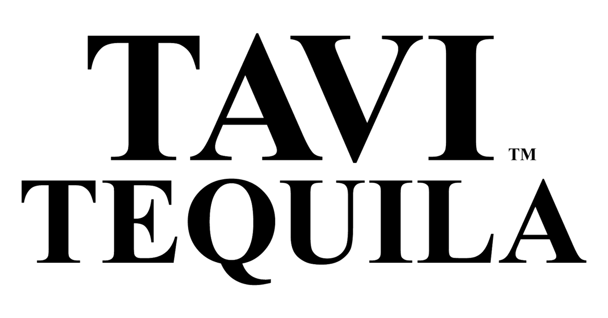 Tavi Tequila